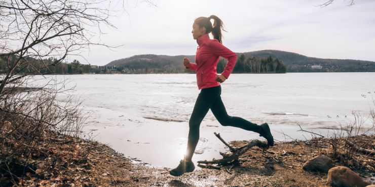 Startseite - Laufen.de