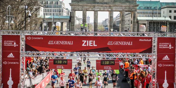 Startseite - Laufen.de