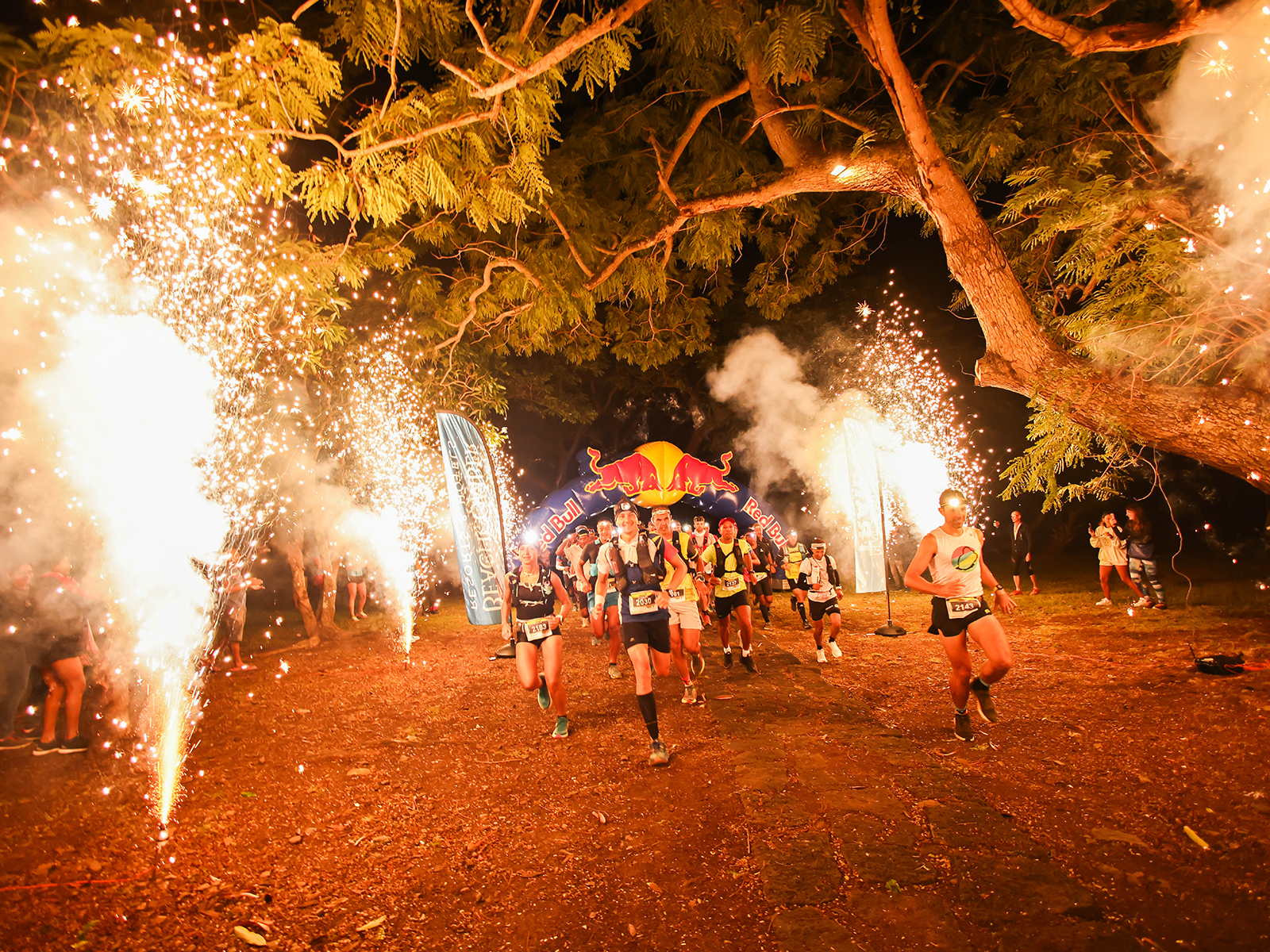 Hart aber herrlich: Wie der Beachcomber-Trail auf Mauritius zur ...