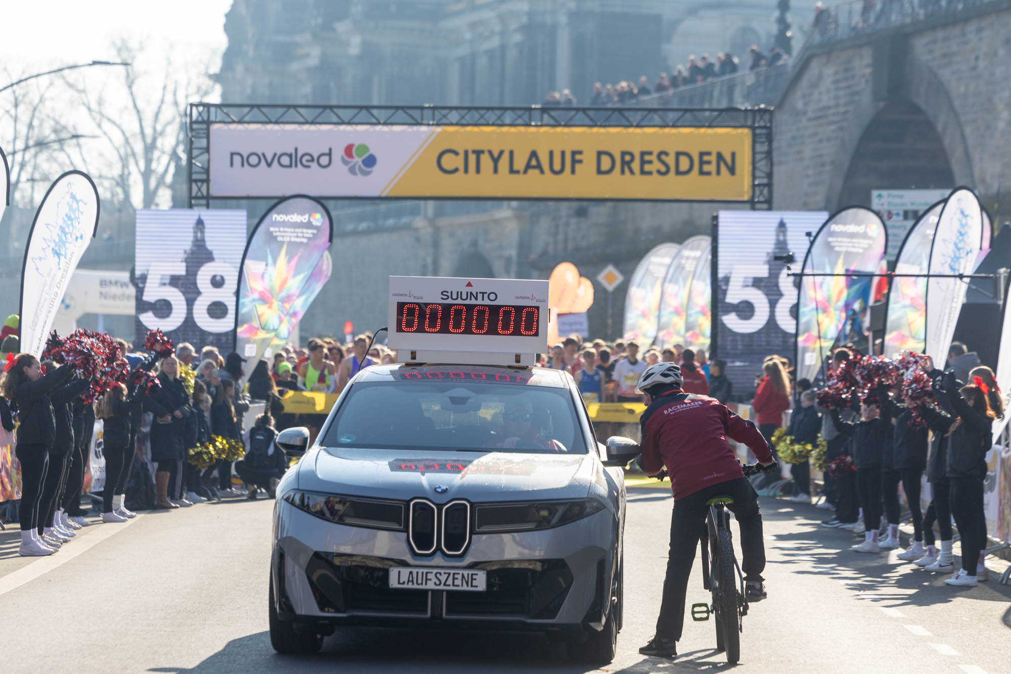 R5K-Tour in Dresden: Auftaktsiege für Jakob Dieterich und Luise Brzoska ...