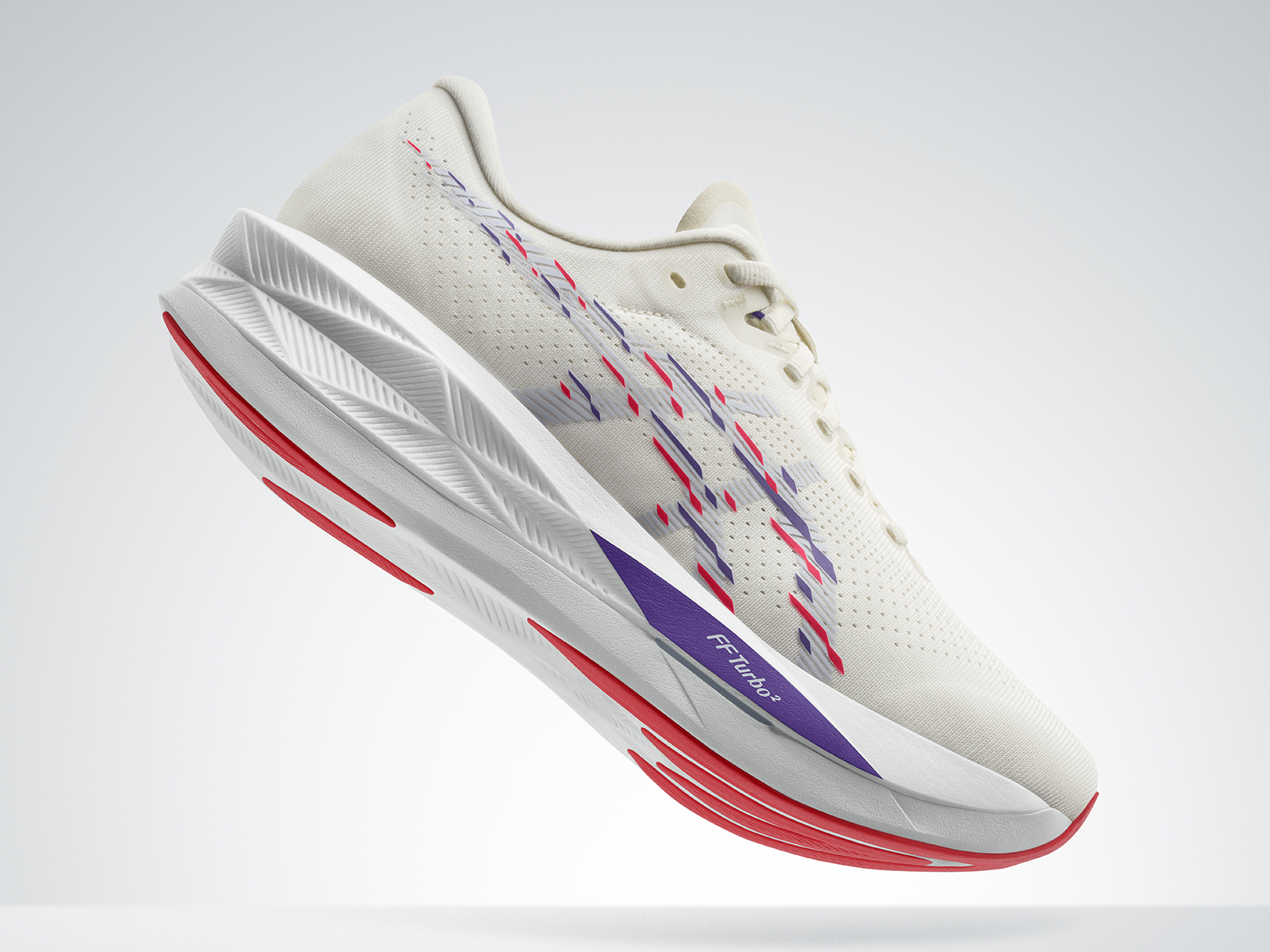 Die TOKYO Kollektion von ASICS: Eine Schuhkollektion als Hommage an ...