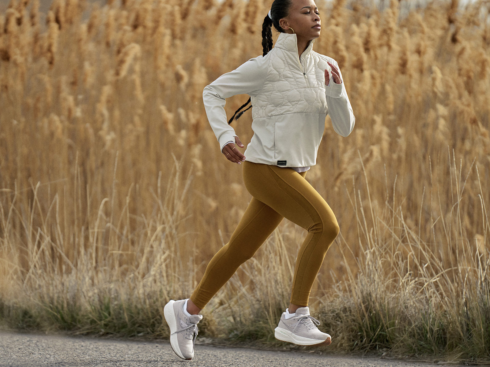 Mais statt Öl: Neue Methoden: Kommt jetzt das nachhaltige Lauf ...