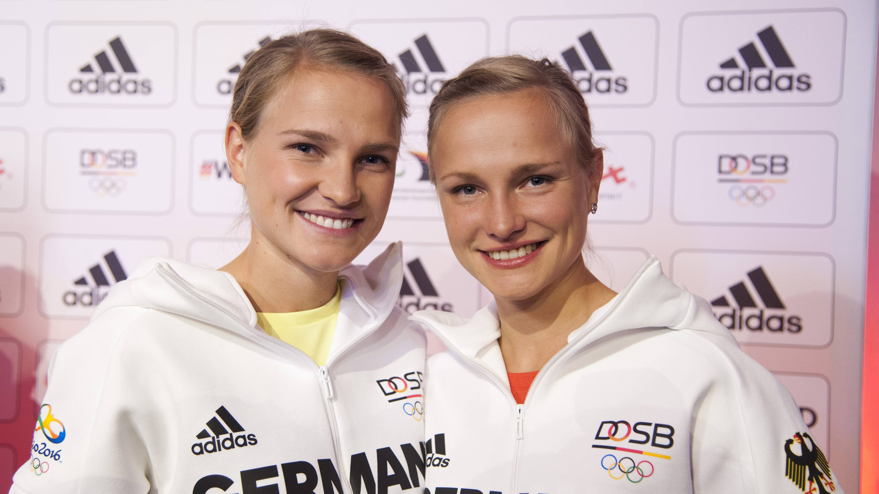 Olympia-Marathon mit Anna Hahner oder Fate Tola? - Laufen.de
